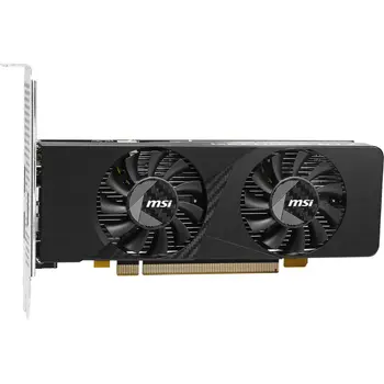 Dropship Monitor MSI 912V812213 Nvidia GeForce RTX - Syncee