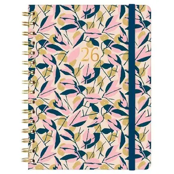 Dropship Diary Finocam YOU A5 155 x 212 cm Sheets - Syncee
