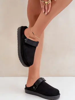 Dropship Slippers model 204652 Step in style - Syncee